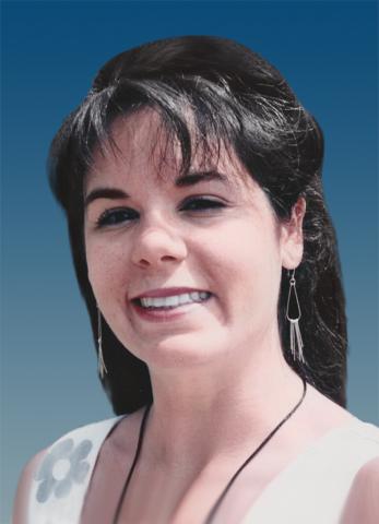 France Chevalier - Avis de décès | Coopérative funéraire de l'Outaouais